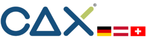 Moldex3D – CAX