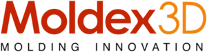 Moldex3D – CAX