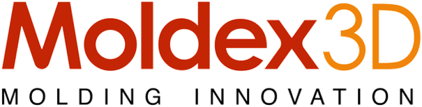 Moldex3D – CAX